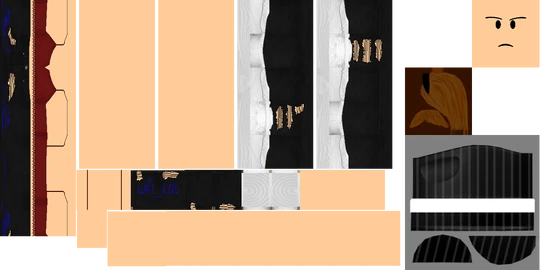 Adeline | MONSTERS vampire roblox series Wiki | Fandom