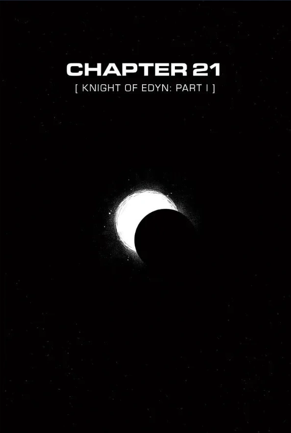 Chapter 21 | Monsters We Make Wiki | Fandom