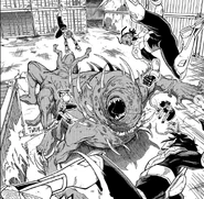 Volume 2 | Monsters We Make Wiki | Fandom