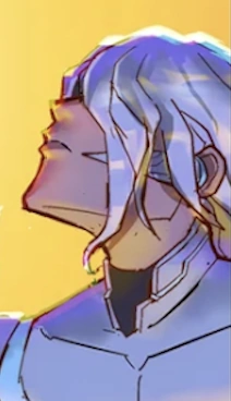 Wraith | Monsters We Make Wiki | Fandom