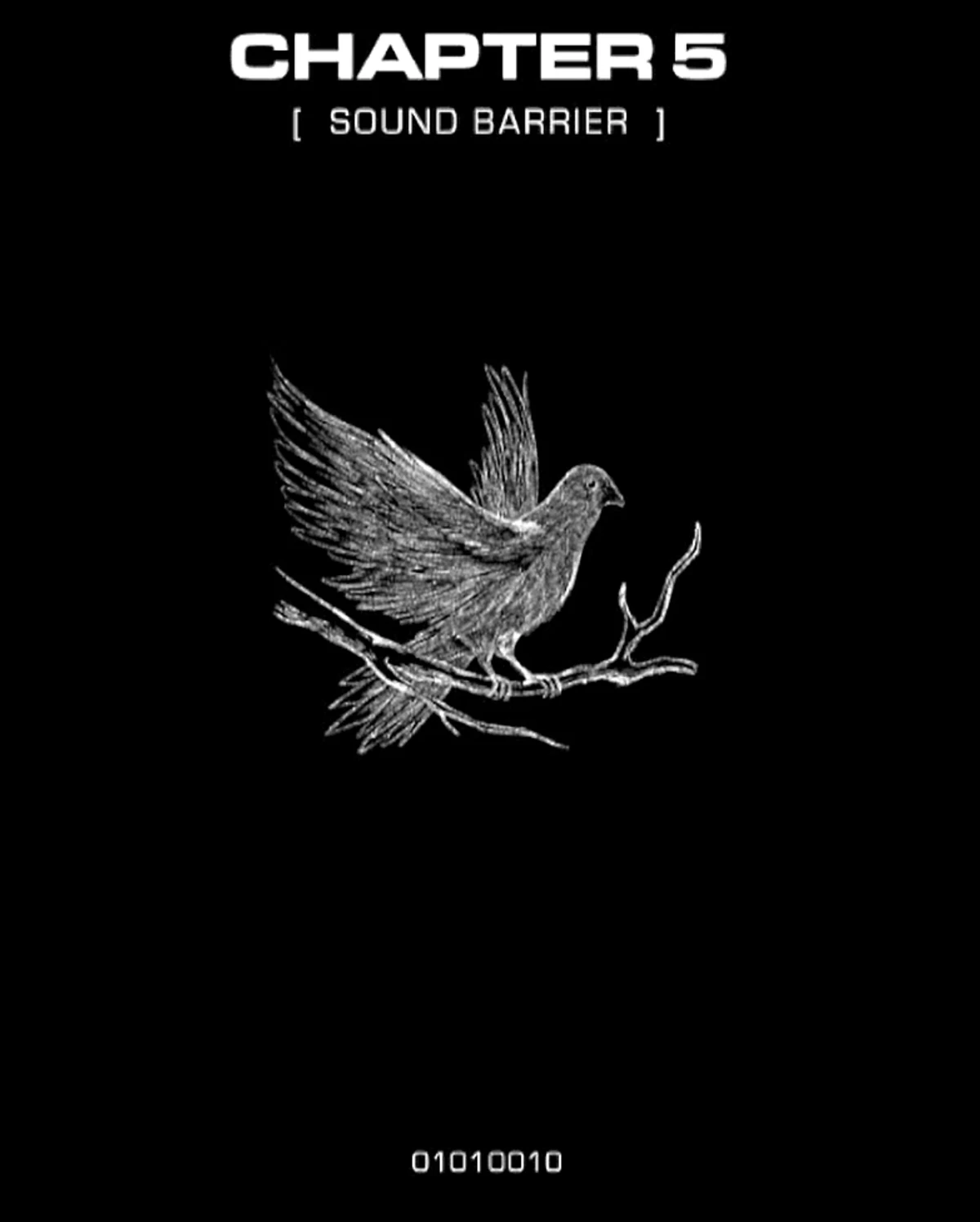 Chapter 5 | Monsters We Make Wiki | Fandom