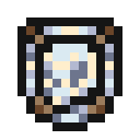 Shield of power | Monsters And Weapons Wiki | Fandom