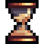 Hourglass | Monsters And Weapons Wiki | Fandom