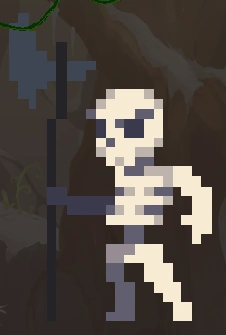 Final Boss | Monsters And Weapons Wiki | Fandom