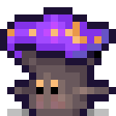 Shroom | Monsters And Weapons Wiki | Fandom