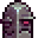 Machine | Monsters And Weapons Wiki | Fandom