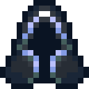 Stealth | Monsters And Weapons Wiki | Fandom