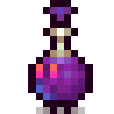 Living EXP | Monsters And Weapons Wiki | Fandom