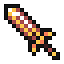 Fire blade | Monsters And Weapons Wiki | Fandom