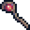 Alchemist staff | Monsters And Weapons Wiki | Fandom