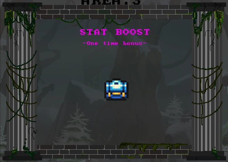 Stat boost | Monsters And Weapons Wiki | Fandom