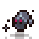 Stone Golem | Monsters And Weapons Wiki | Fandom