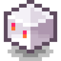 Fat Slime | Monsters And Weapons Wiki | Fandom