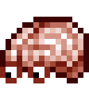 Brain | Monsters And Weapons Wiki | Fandom