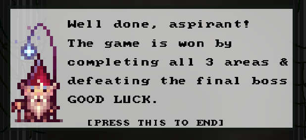 Tutorial | Monsters And Weapons Wiki | Fandom