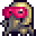 Crawler | Monsters And Weapons Wiki | Fandom