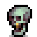 Skull | Monsters And Weapons Wiki | Fandom