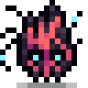 Tribal Mask | Monsters And Weapons Wiki | Fandom