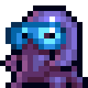 Dark Crawler | Monsters And Weapons Wiki | Fandom