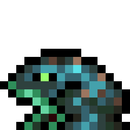 Huge Toad | Monsters And Weapons Wiki | Fandom