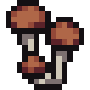 Fungus | Monsters And Weapons Wiki | Fandom
