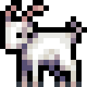 Goat | Monsters And Weapons Wiki | Fandom