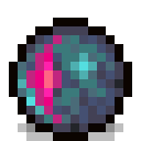 Death Orb | Monsters And Weapons Wiki | Fandom