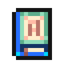 Intellect | Monsters And Weapons Wiki | Fandom