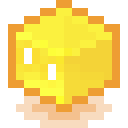Gold Slime | Monsters And Weapons Wiki | Fandom