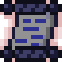 Mana pact | Monsters And Weapons Wiki | Fandom