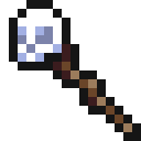 Death scepter | Monsters And Weapons Wiki | Fandom