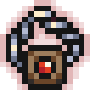 Cursed items | Monsters And Weapons Wiki | Fandom