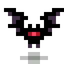 Bat | Monsters And Weapons Wiki | Fandom