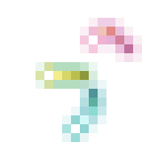 Wisps | Monsters And Weapons Wiki | Fandom