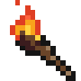 Torch | Monsters And Weapons Wiki | Fandom