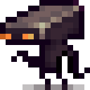 Lurker | Monsters And Weapons Wiki | Fandom