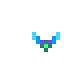 Mana Fly | Monsters And Weapons Wiki | Fandom