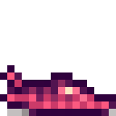 Slug | Monsters And Weapons Wiki | Fandom