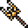 Poseidon's trident | Monsters And Weapons Wiki | Fandom