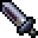 Mirror blade | Monsters And Weapons Wiki | Fandom