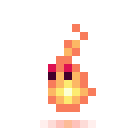 Spark | Monsters And Weapons Wiki | Fandom