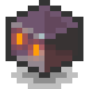 Dark Slime | Monsters And Weapons Wiki | Fandom