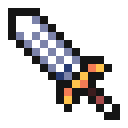 Basic sword | Monsters And Weapons Wiki | Fandom