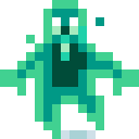 Specter | Monsters And Weapons Wiki | Fandom