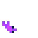 Fish | Monsters And Weapons Wiki | Fandom