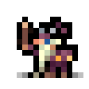 Angry Dwarf | Monsters And Weapons Wiki | Fandom