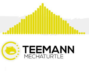 Mechaturtle | Monsterscratch Wikia | Fandom