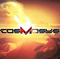 Cosmosys | Monsterscratch Wikia | Fandom