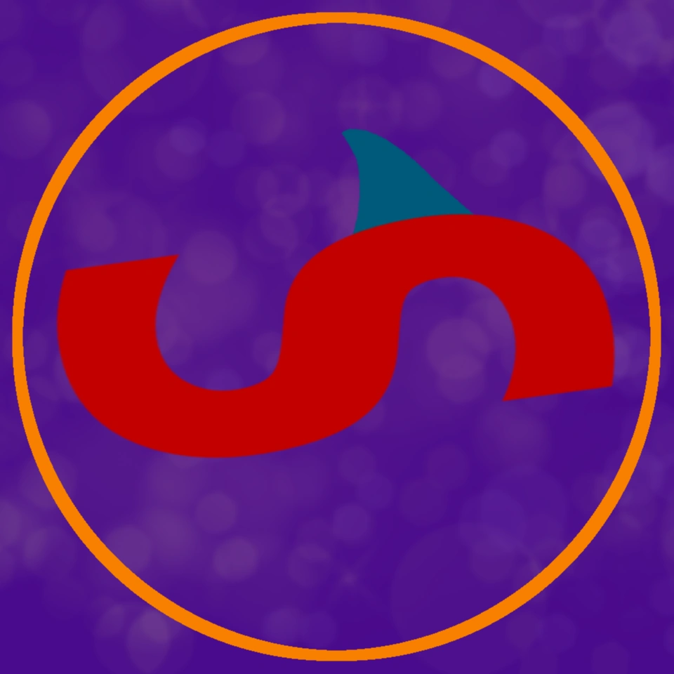 Spikeshark | Monsterscratch Wikia | Fandom