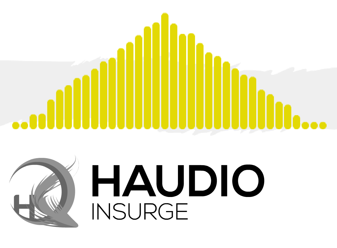 Insurge | Monsterscratch Wikia | Fandom